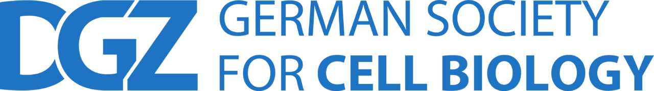 DGZ International Meeting 2025 › DGZ