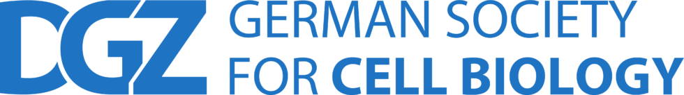 Meetings and Events › DGZ